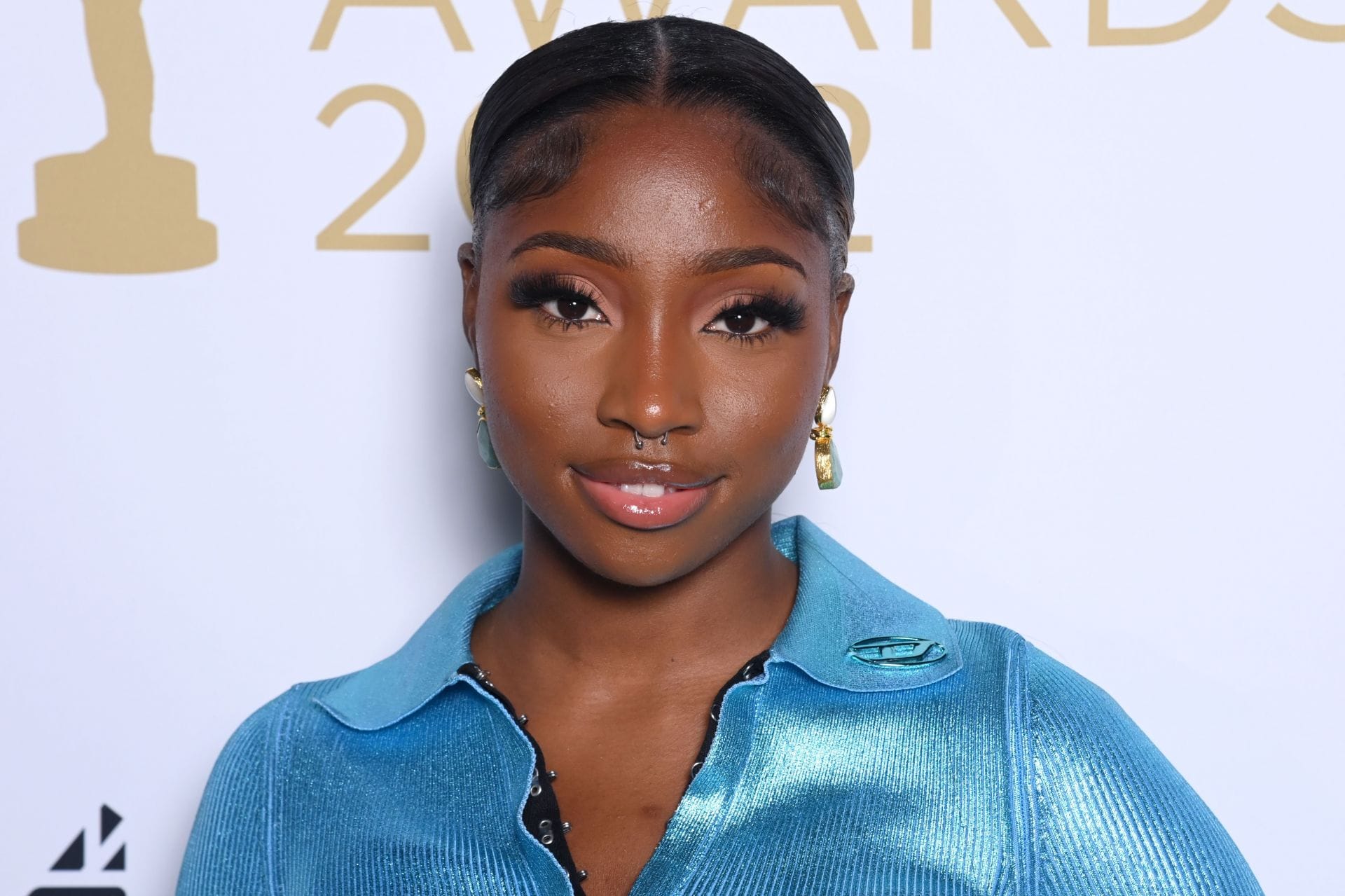 How old is Indiyah Polack? All you need to know amidst Marlon’s viral ...