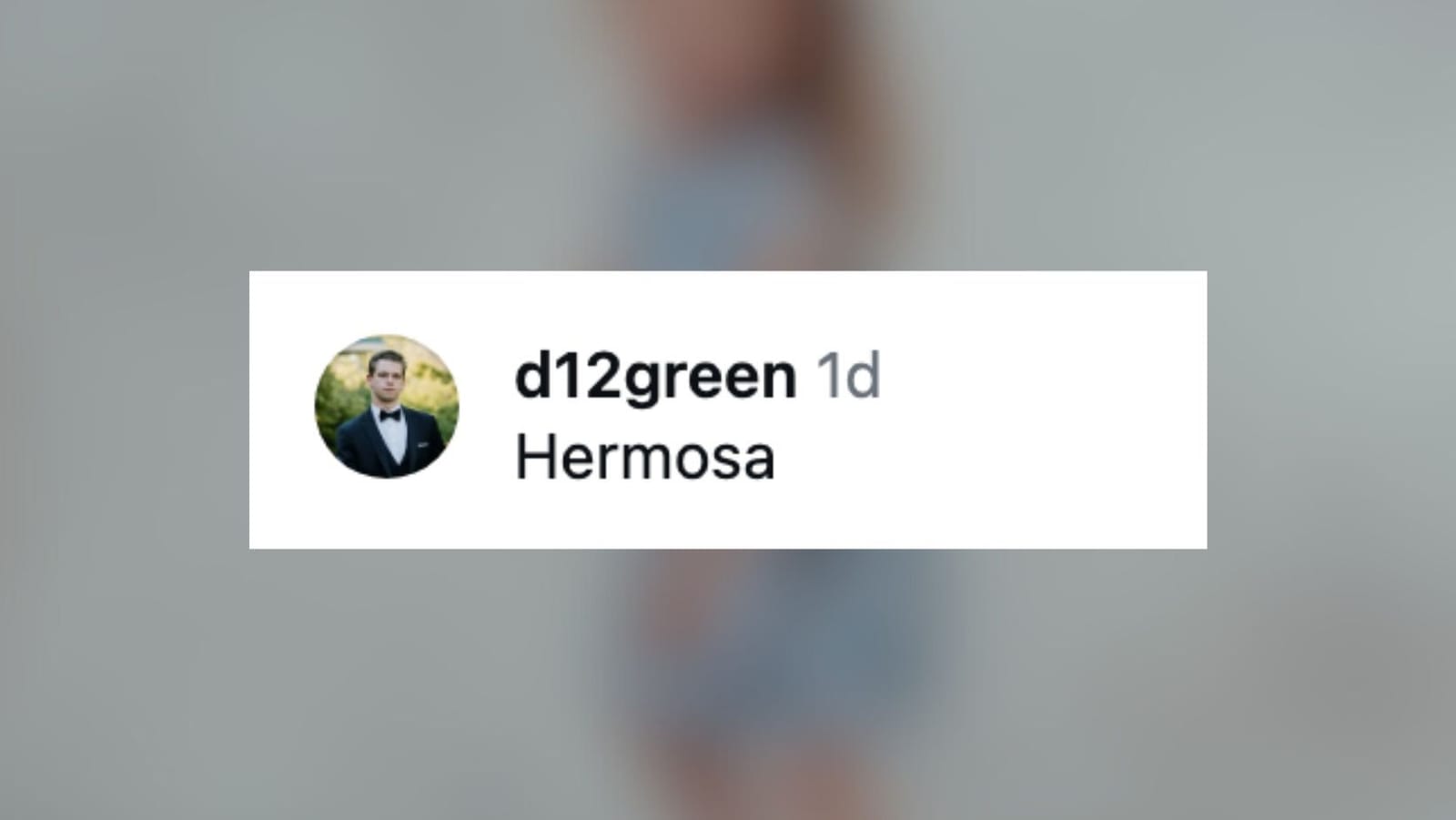 Gracie Hunt's BF Derek Green flirts with 1-word compliment as Chiefs ...