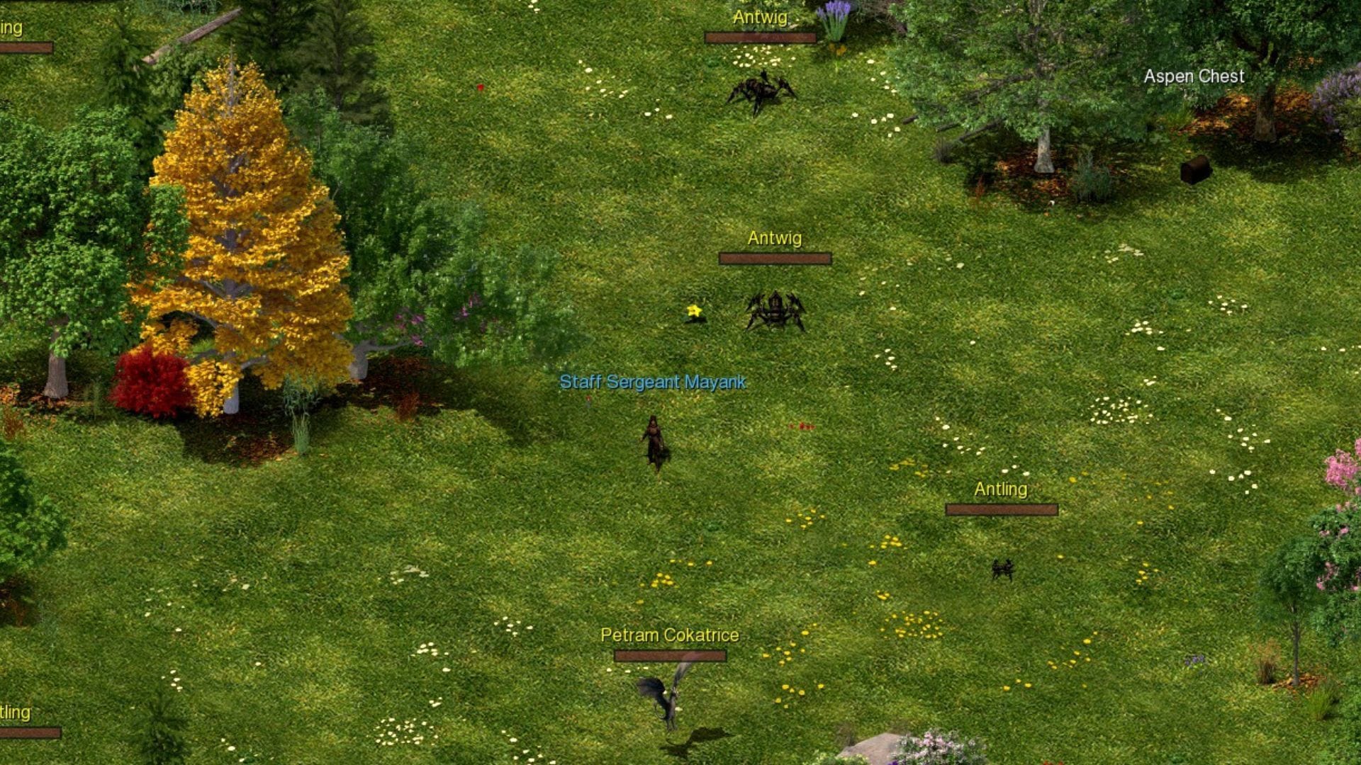 Dreadmyst: Beginner tips and tricks