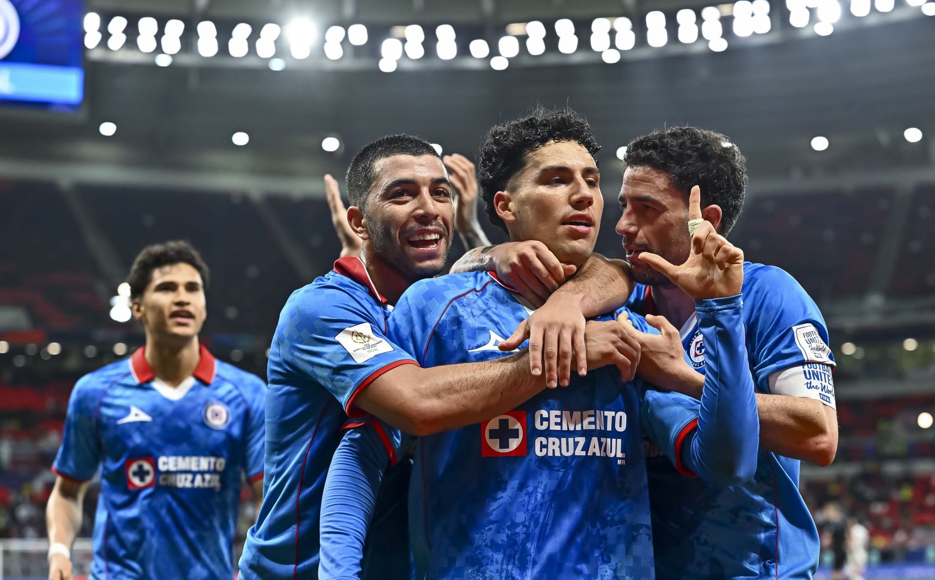 Cruz Azul vs Puebla Prediction and Betting Tips | January 17th 2026