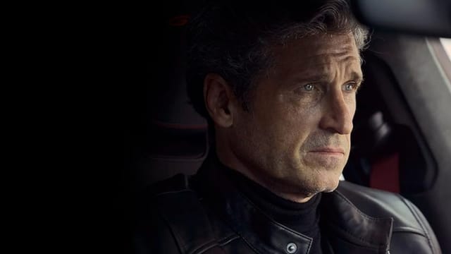 Memory of a Killer season 1 premiere ending explained: Who is Angelo?