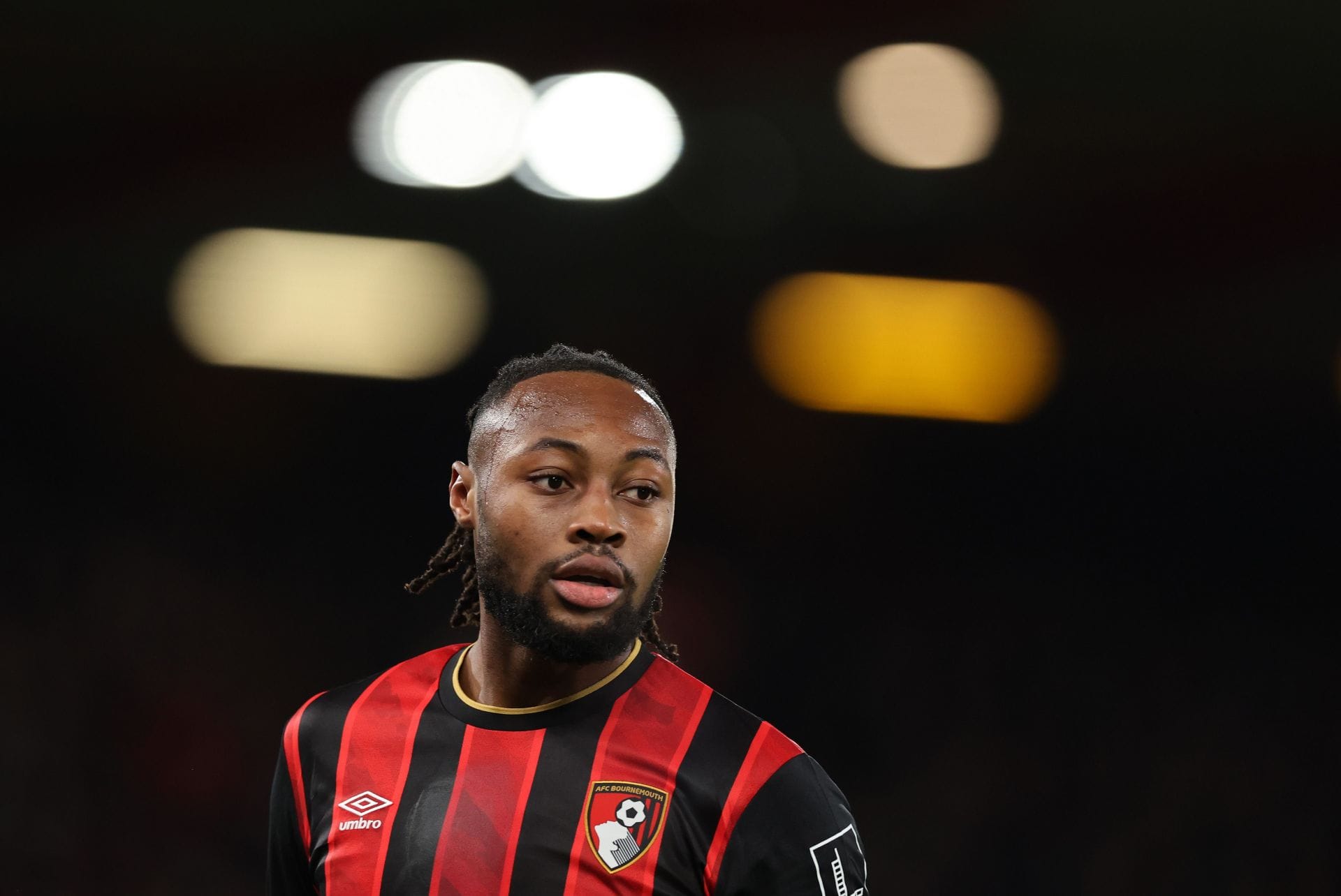 When will Antoine Semenyo join Manchester City? Journalist reveals date ...