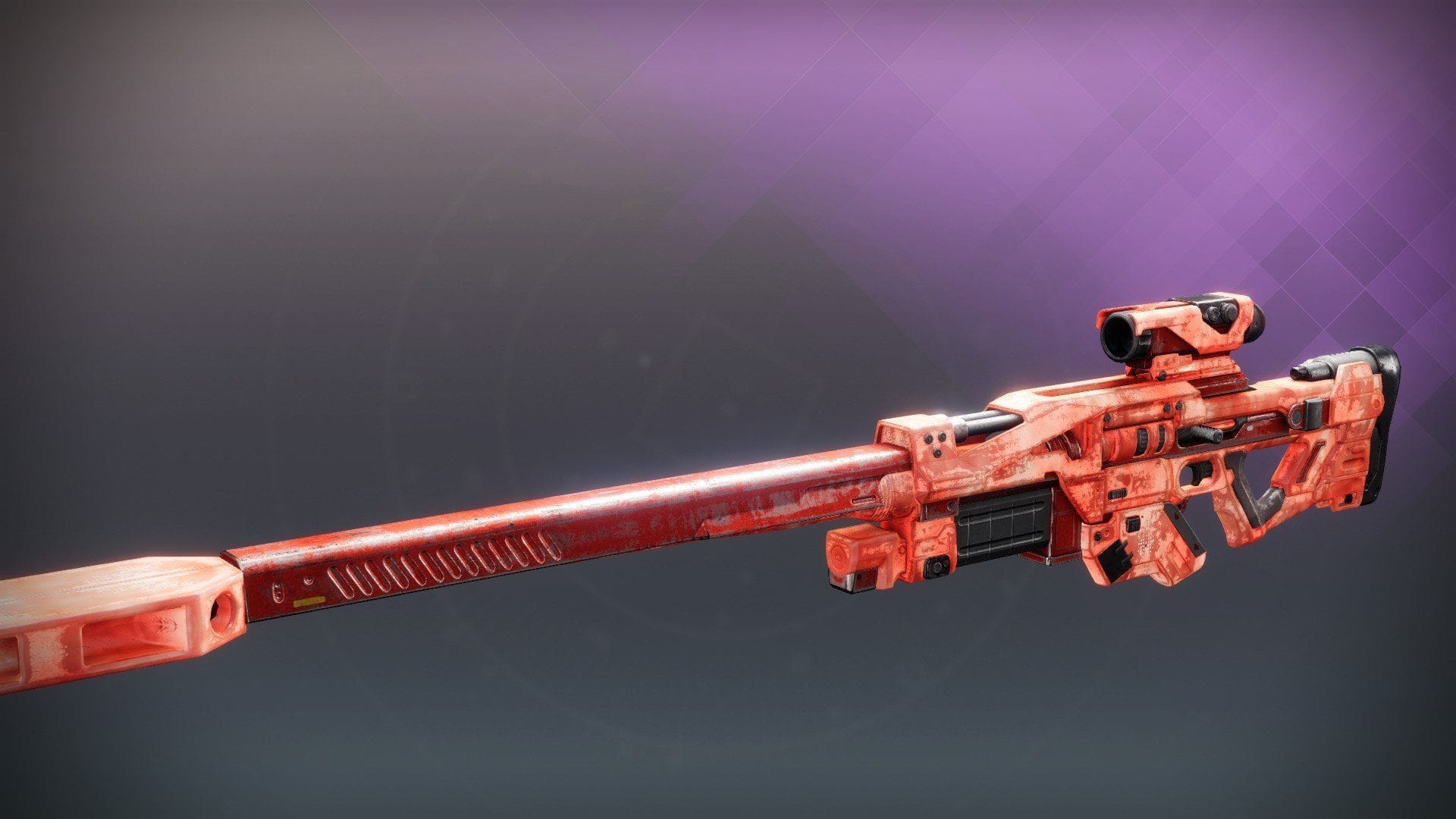 Something Something god roll for Destiny 2 PvE and PvP