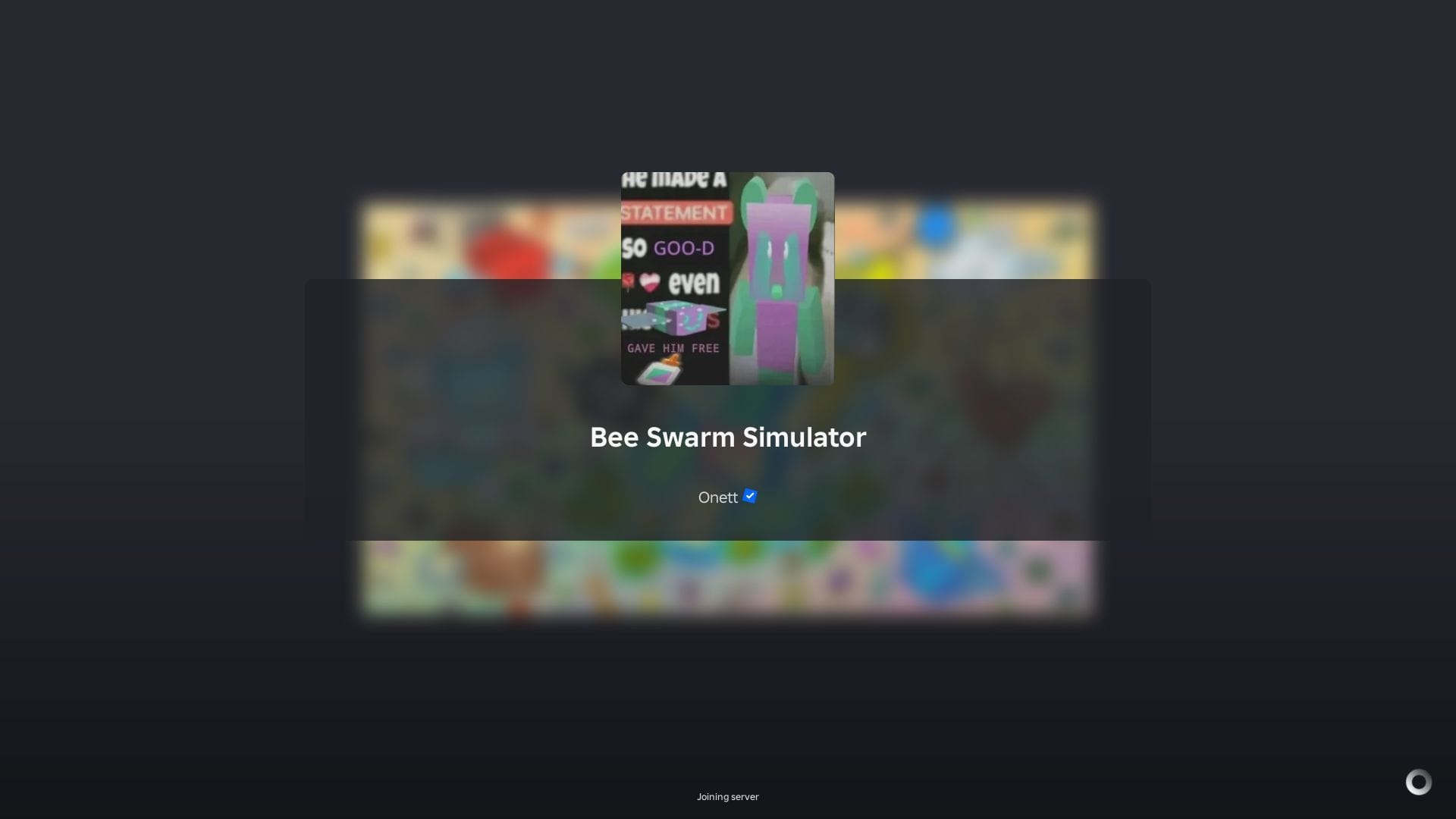 How to get the Translator in Bee Swarm Simulator