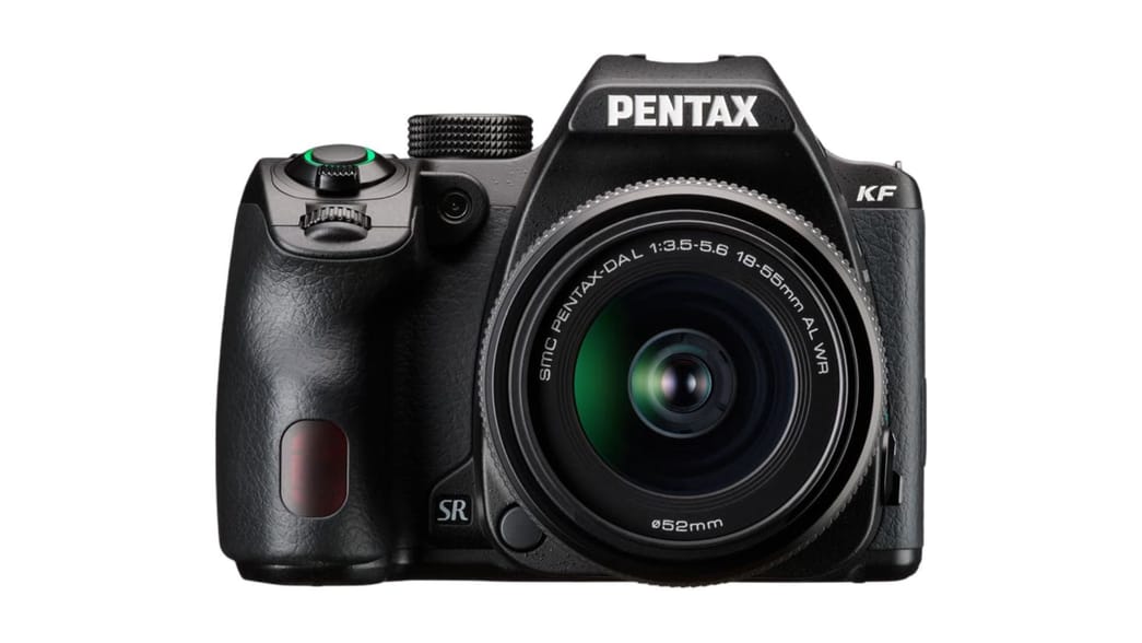 5 best DSLR cameras for beginner photography in 2026