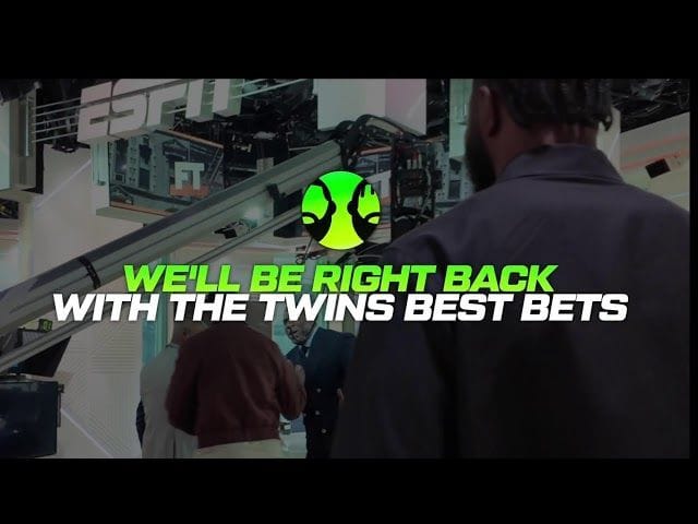 Did Dennis Schroder physically assault Luka Doncic? Ex-Lakers player ...