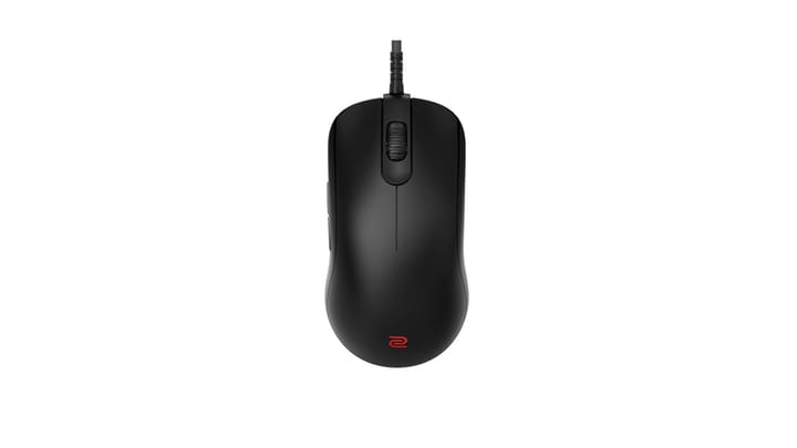 5 best gaming mouse in 2026