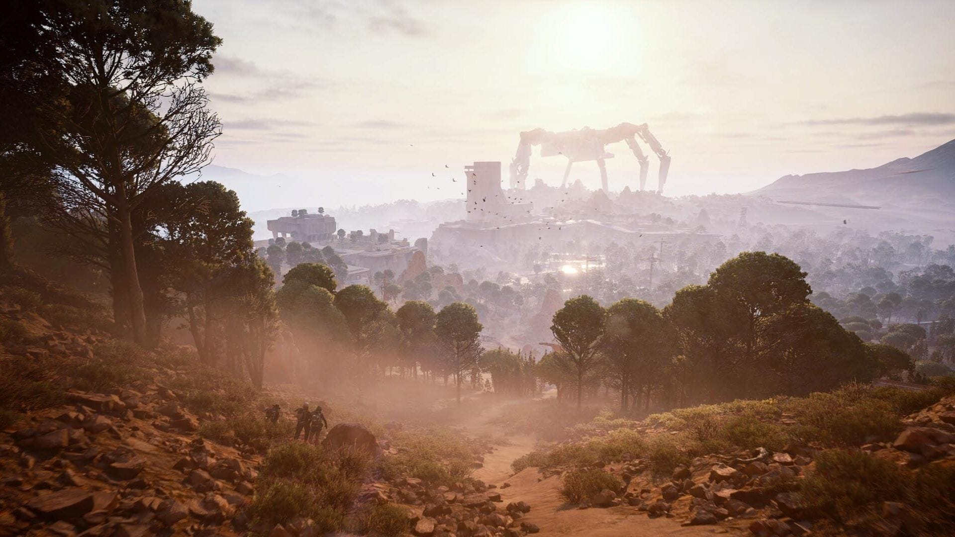 What is aggression-based matchmaking in ARC Raiders