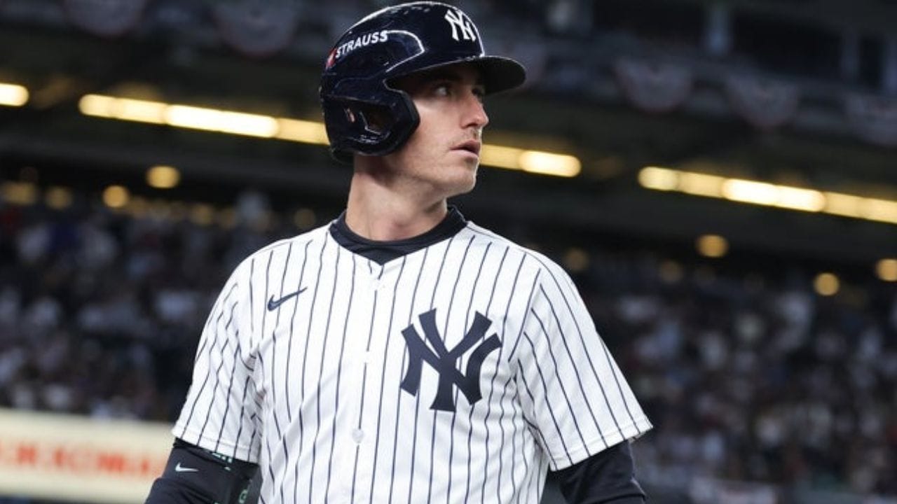 “Yankees got thoroughly outclassed” - MLB analysts urge caution vs ...