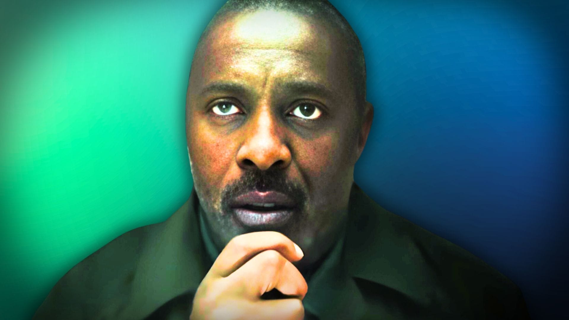 Hijack season 2 episode 2 release date and time, what’s next, and ...