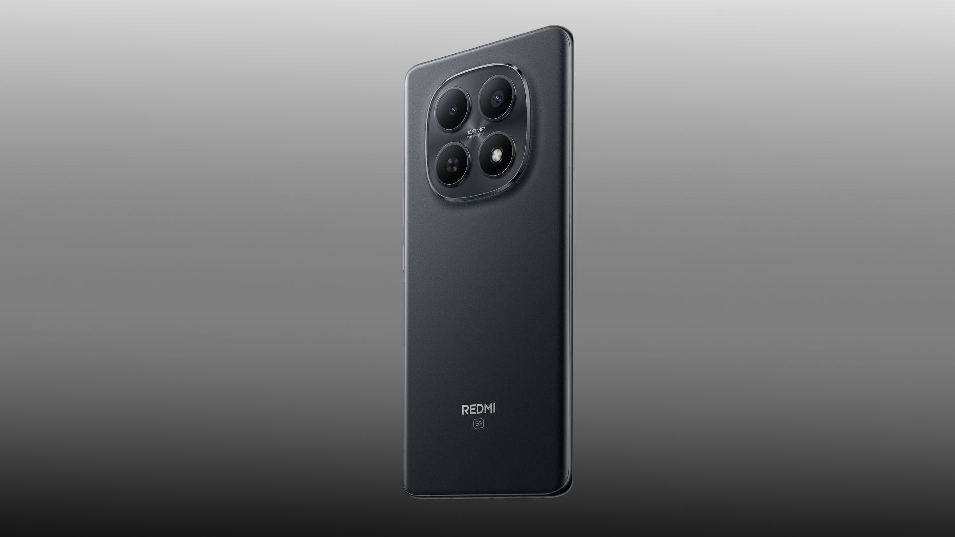 Latest Redmi Note 15 Pro leaks suggests release date and featured processor