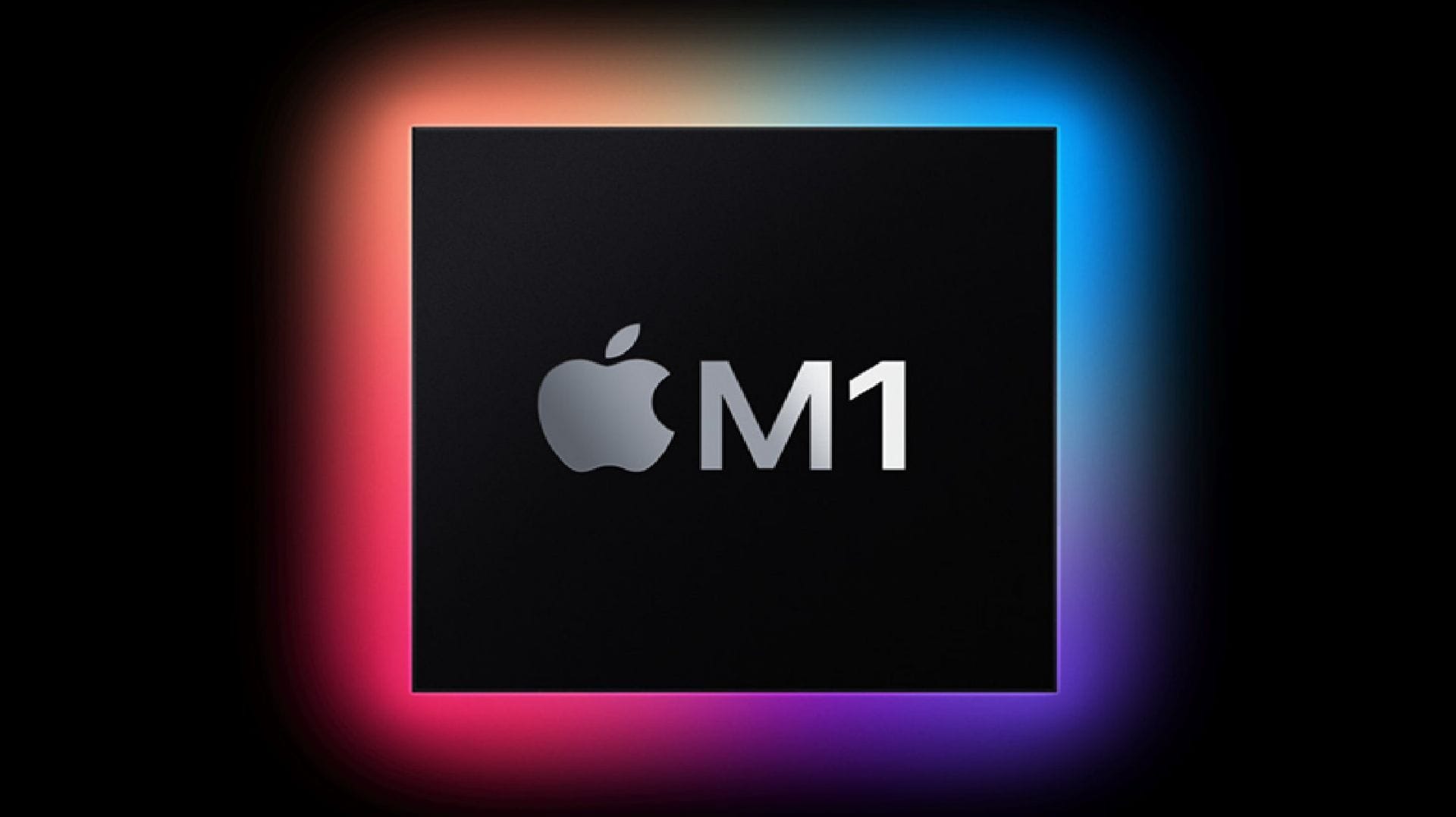 Report suggests Apple planning to launch M6 chips sooner than expected