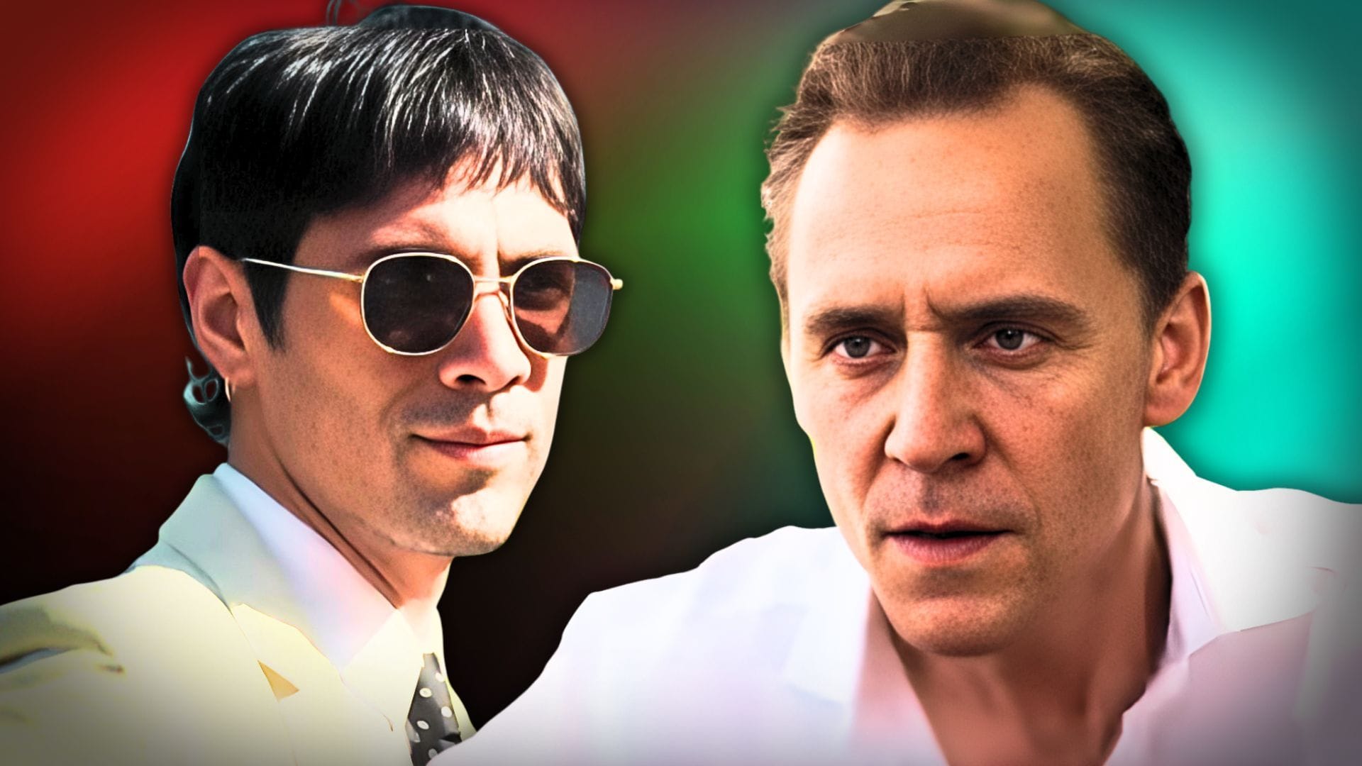 The Night Manager season 2 episode 3 ending explained: What did ...