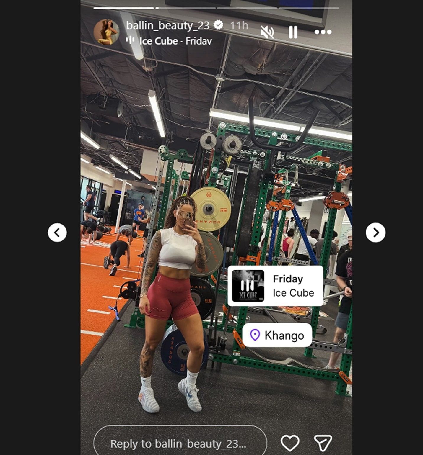 Darius Slay's wife Jennifer shows off $450,000 worth G Wagon and Land ...