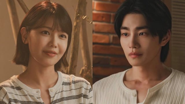 Idol I ending explained and Season 2 renewal possibilities explored ...