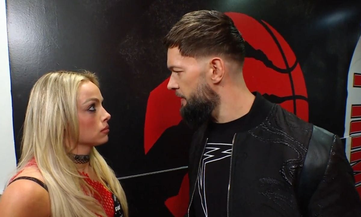 WWE: 3 signs Finn Balor will leave Judgment Day before WrestleMania 42