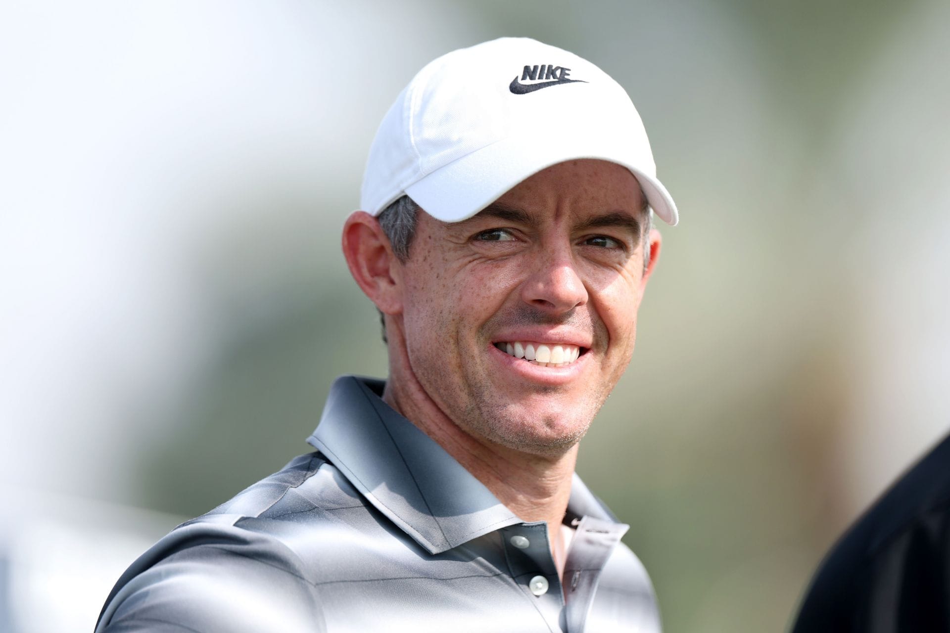 "Rory McIlroy wants to run LIV in the worst way" - Fans react to grand ...