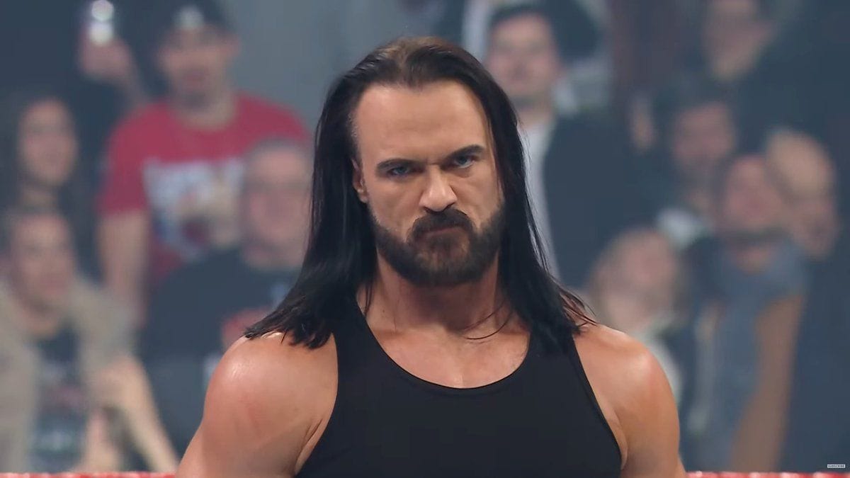 3 Reasons why Drew McIntyre attacked Cody Rhodes and Jacob Fatu at WWE ...