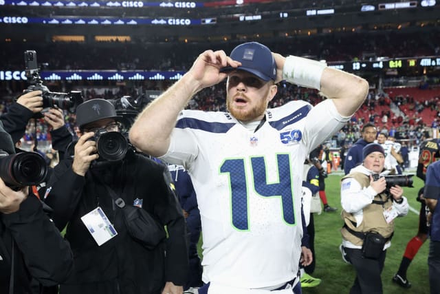 "Disgusting male chauvinist behavior": NFL fans rip Sam Darnold for ...