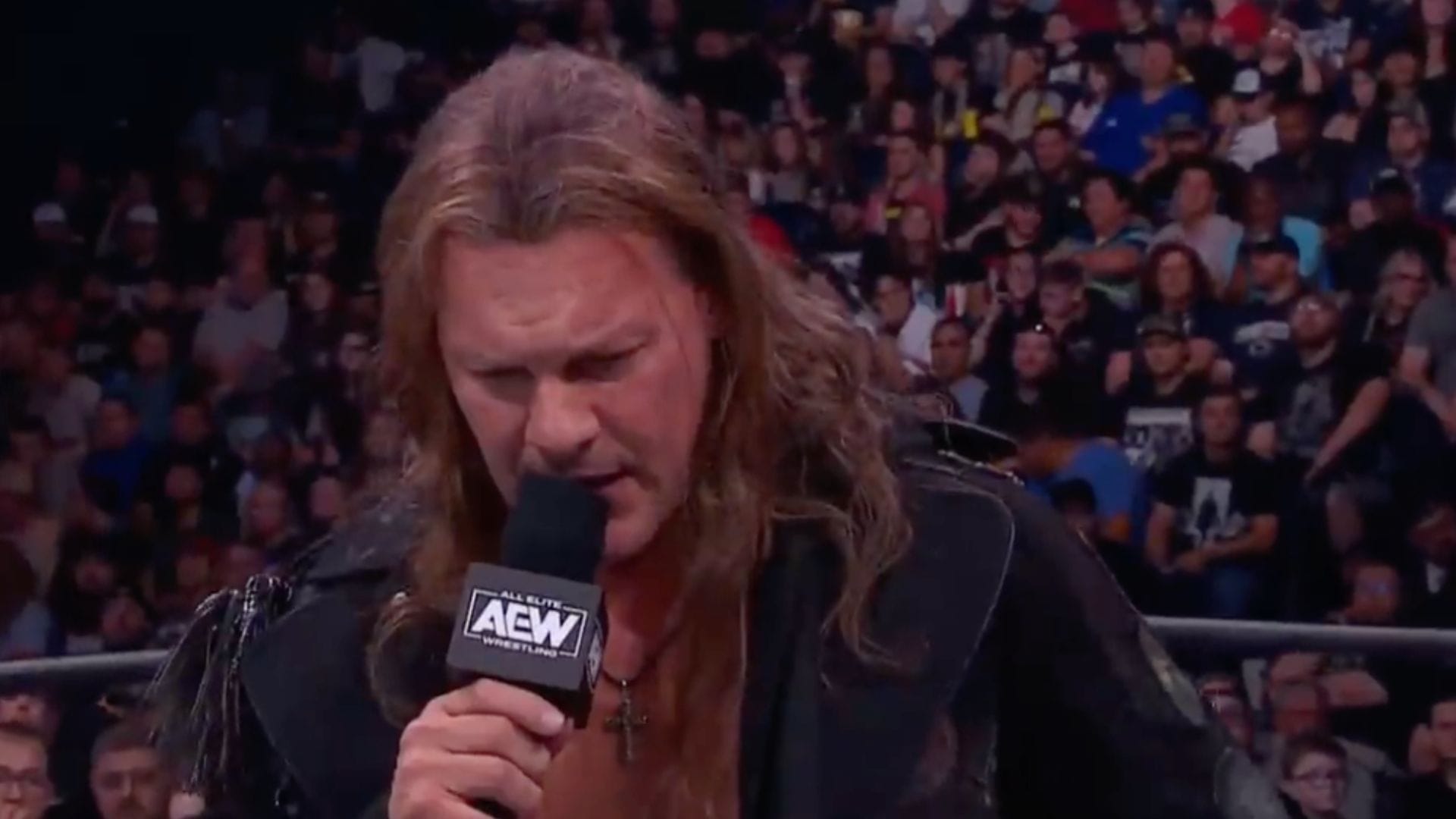 4 Stars who must leave AEW in 2026