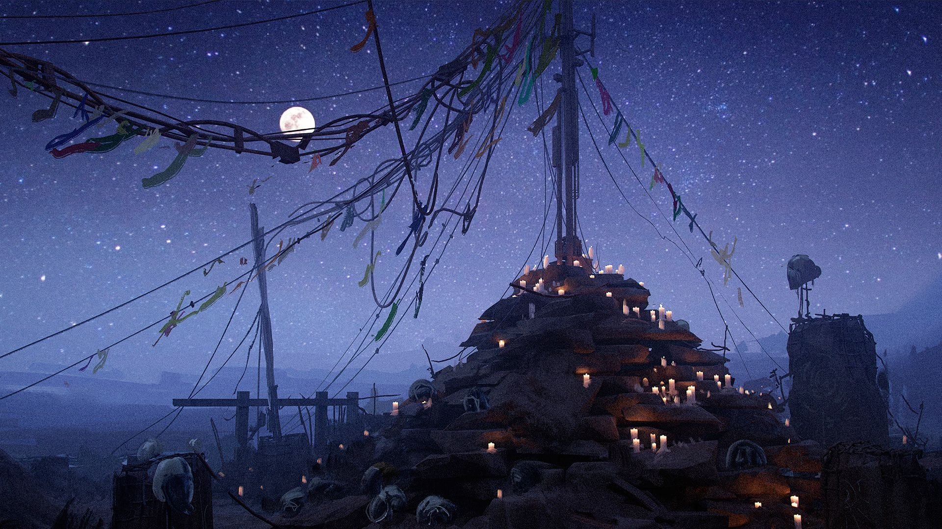 What is goop in ARC Raiders?