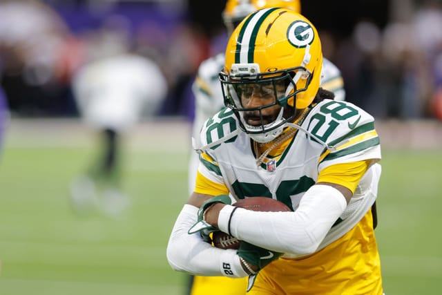 "Wingstop before game night is diabolical": NFL fans rip Trevon Diggs ...