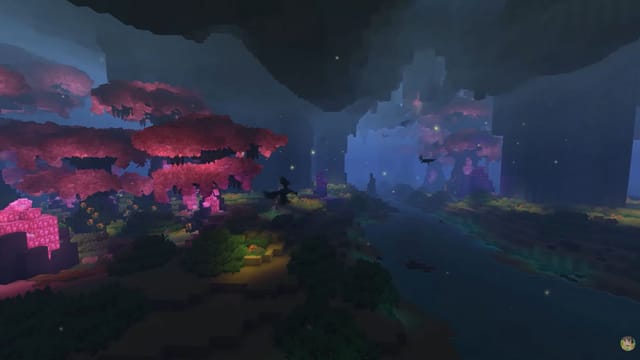 Where to find dinosaurs in Hytale