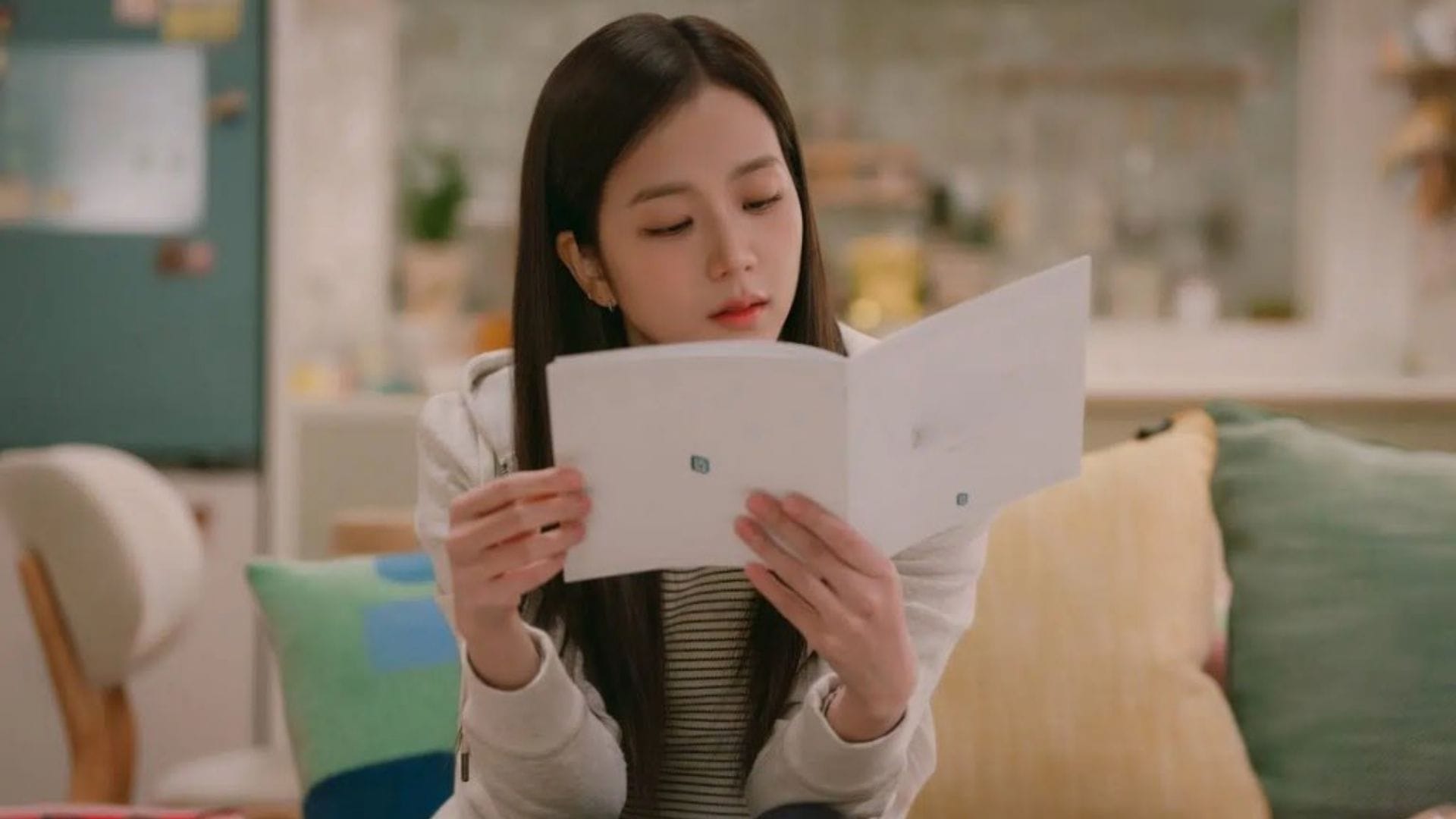 “JUST DROP THE DATES PLEASE” - Fans' anticipation spikes as Netflix ...