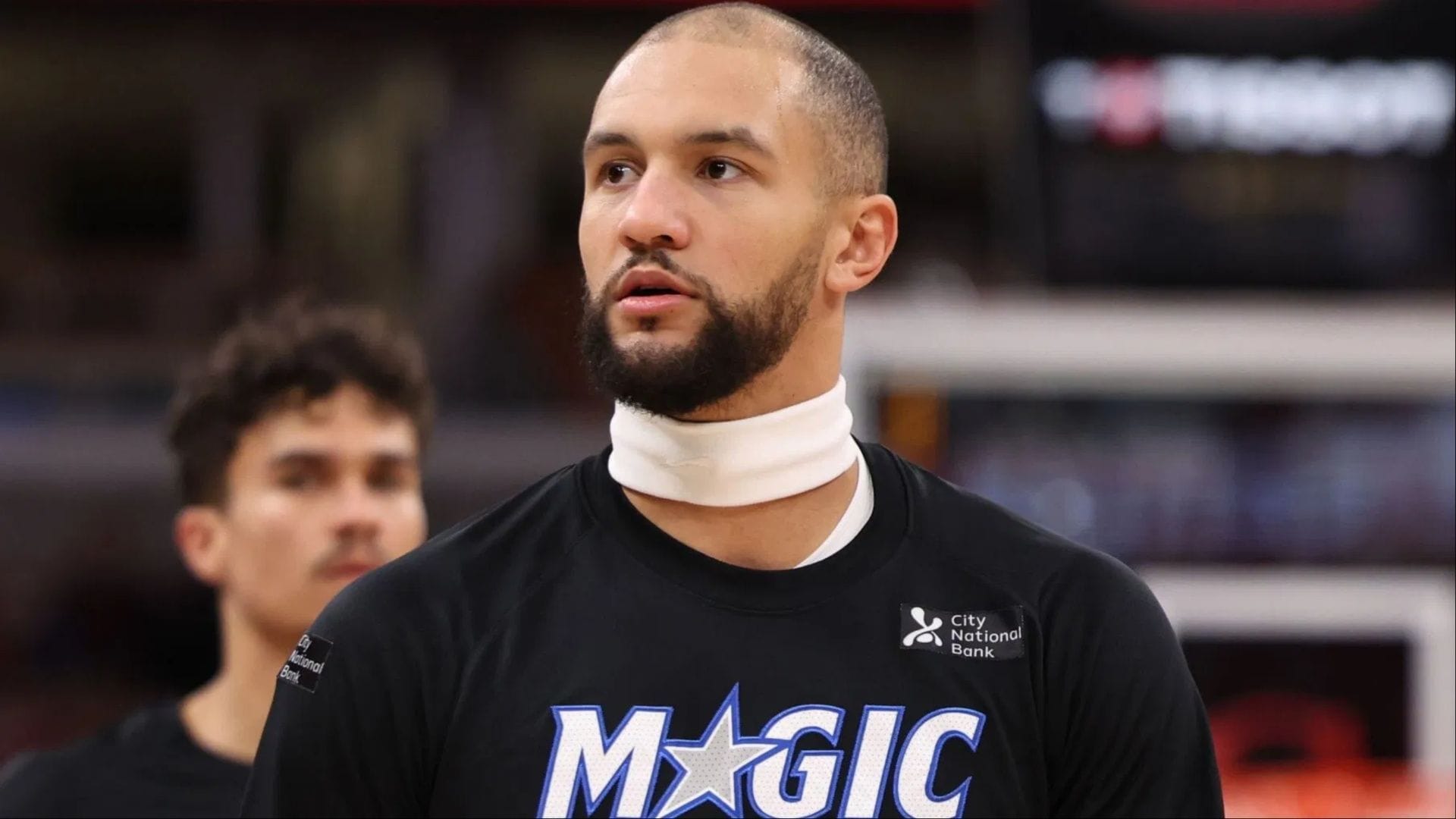 "Dumbest Thing I've Seen a Player Wear on Court" - Fans Pile on Jalen ...