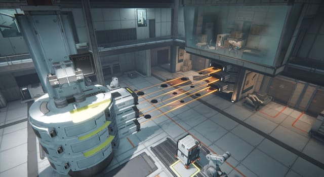 How to complete Had to be Done quest in Arknights: Endfield