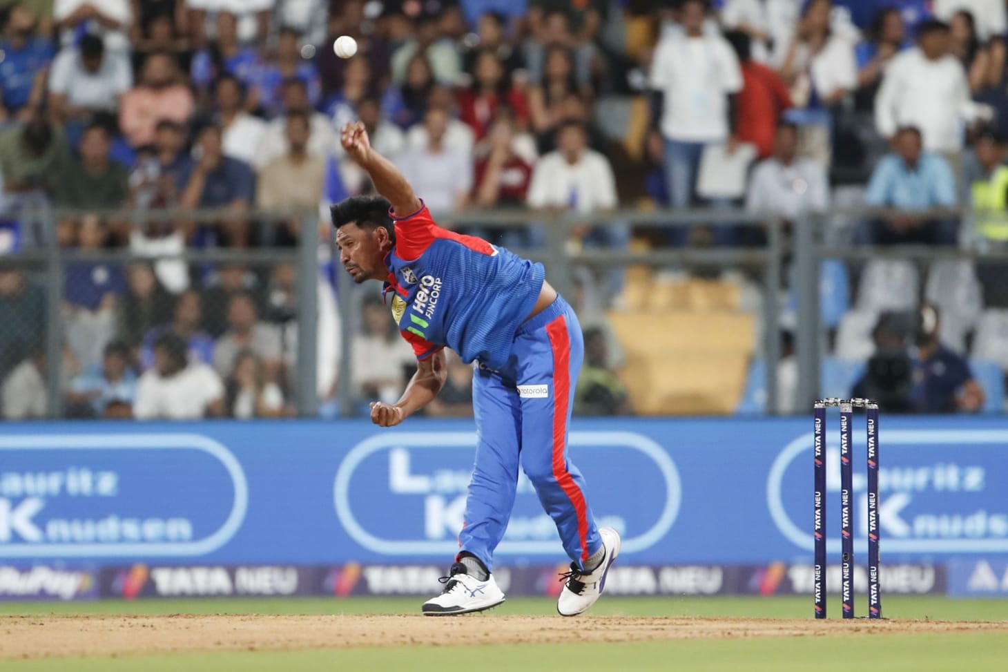 “The BCCI has done the right thing” - Former India cricketer’s huge ...