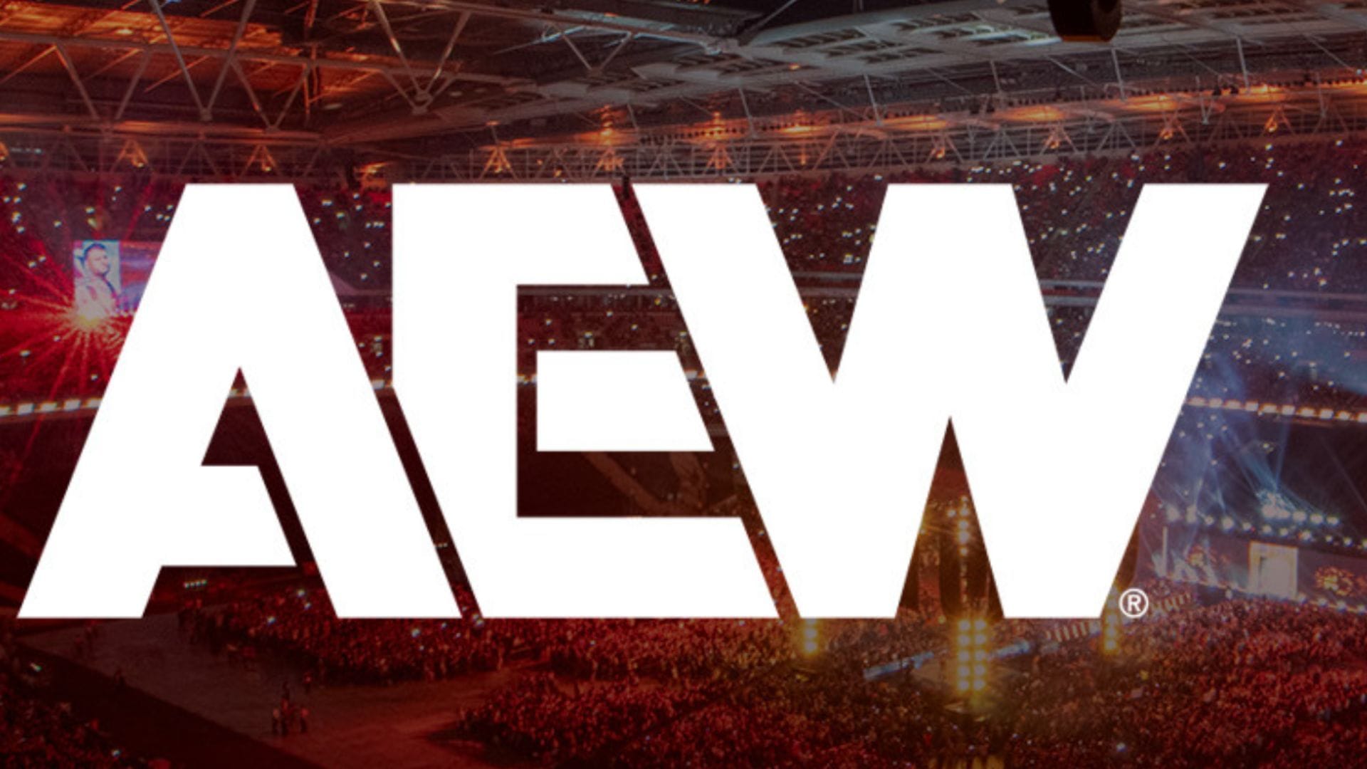 "Papa is cumin" - Beloved AEW star drops a huge hint at his future