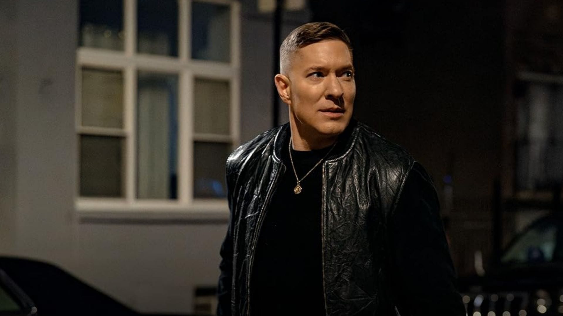 Power Book IV: Force season 3 ending explained: What happened to Tommy?