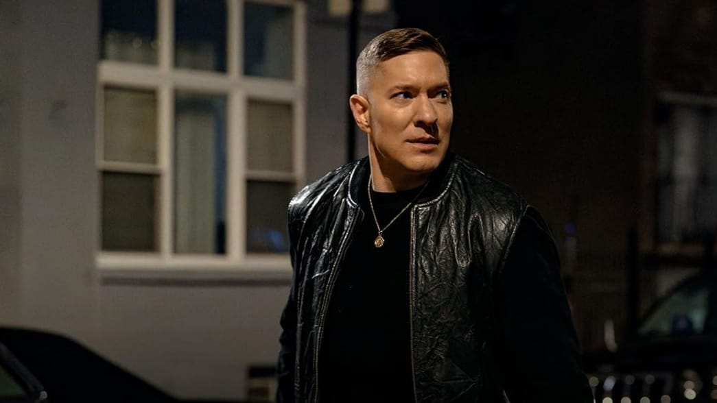 Power Book IV: Force season 3 ending explained: What happened to Tommy?