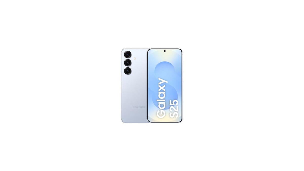 5 best compact phones to buy in 2026