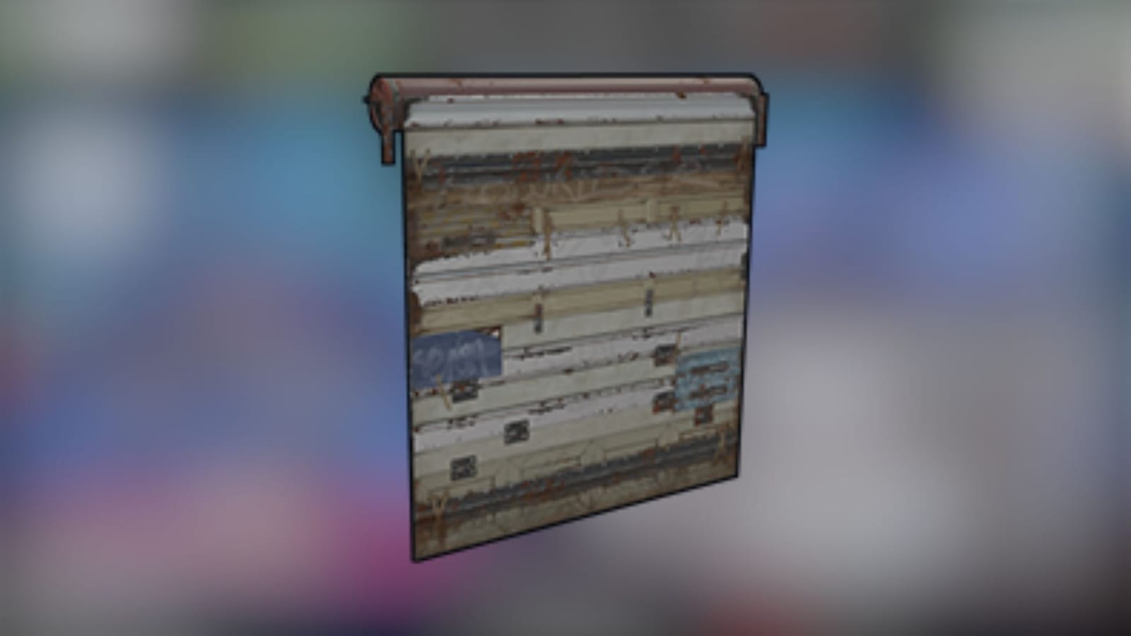 5 base-building tips for beginners in Rust (2026)