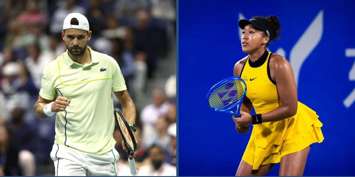 Australian Open 2026 Day 3: Men's & Women's singles predictions ft ...