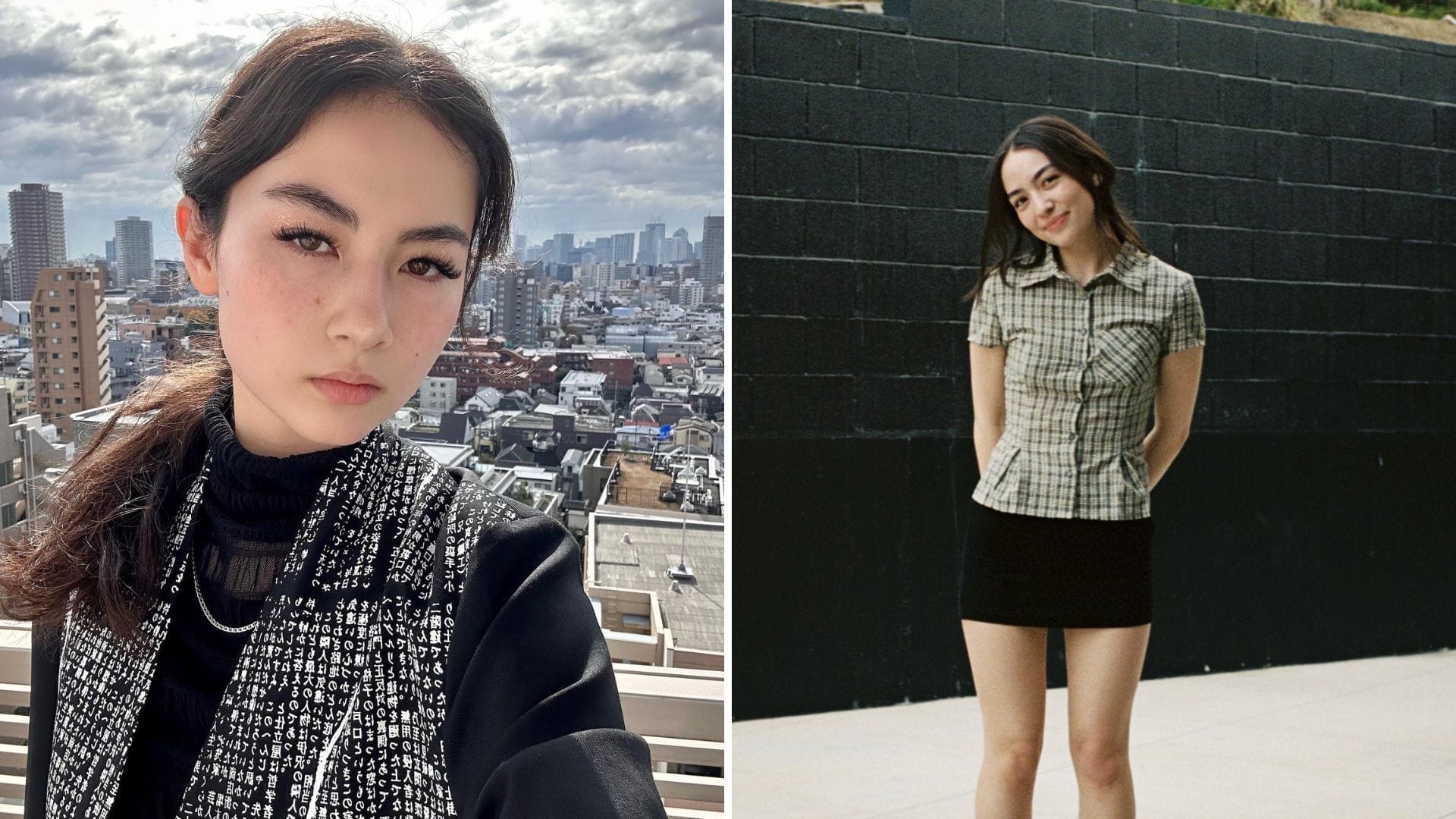 Are Sakura and Kyedae sisters? Twitch streamers’ relationship updates ...