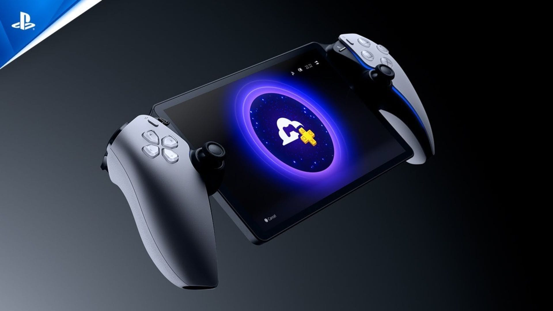 PS6 Handheld leak hints powerful AMD chip and 24GB unified memory