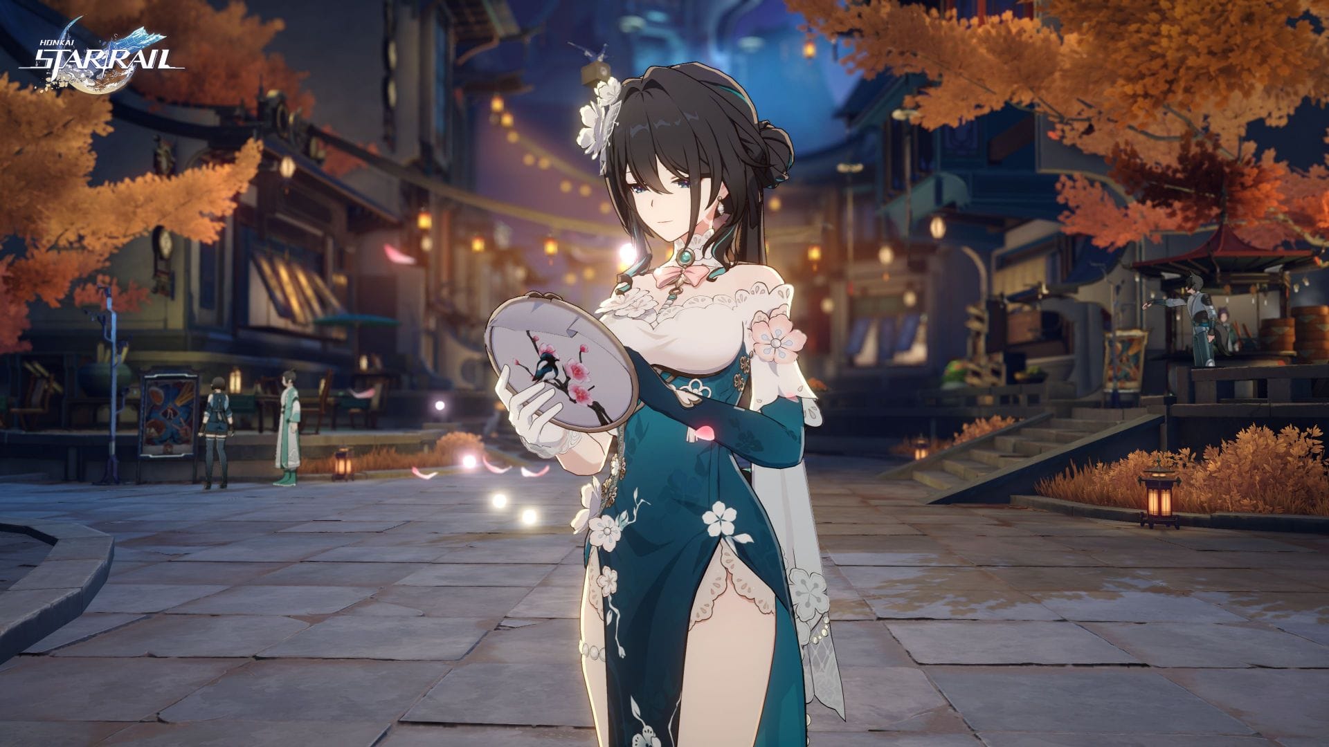Honkai Star Rail 4.0: Free 5-star character selector, Ruan Mei skin ...
