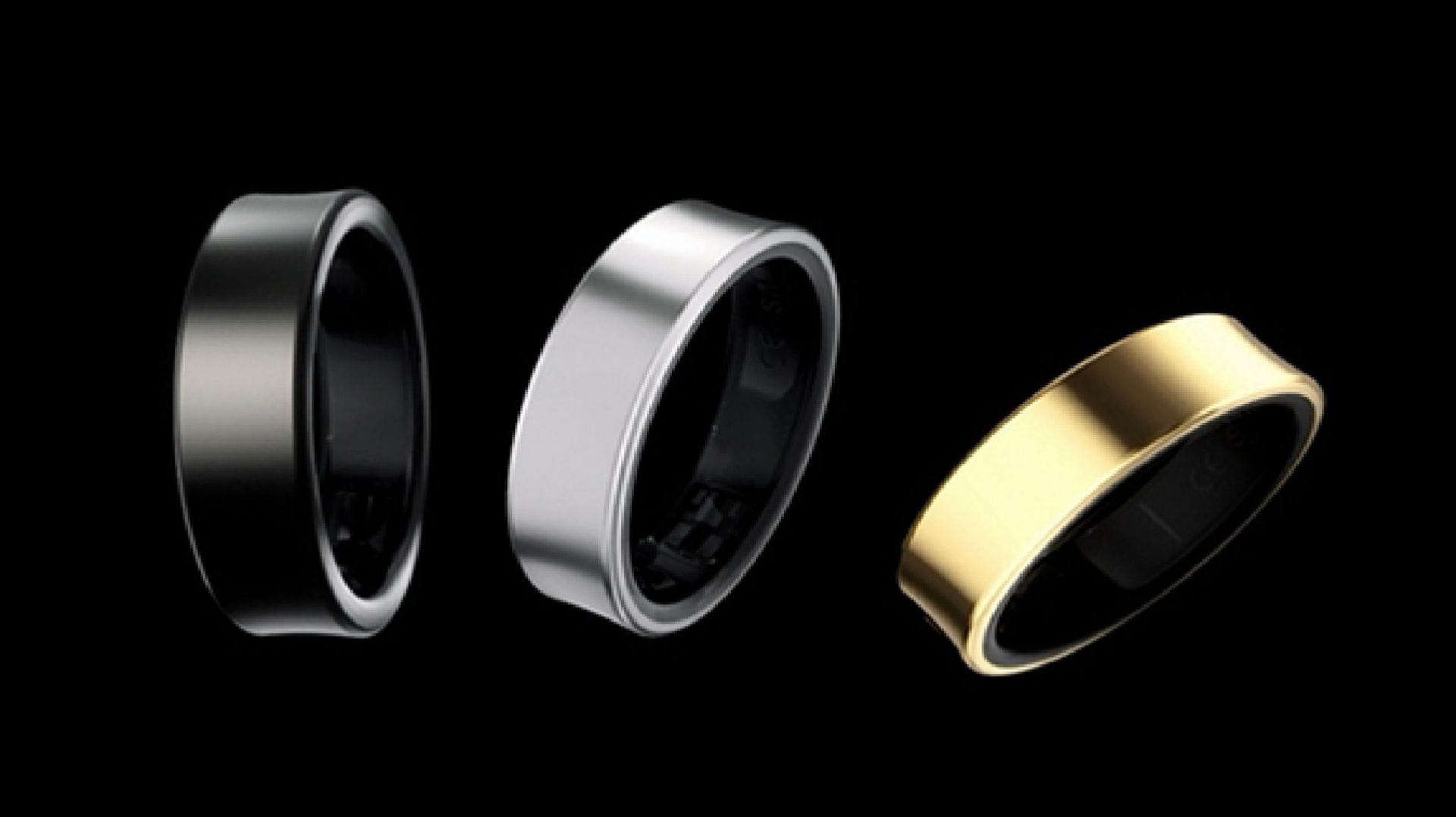 Is it worth getting smart rings?