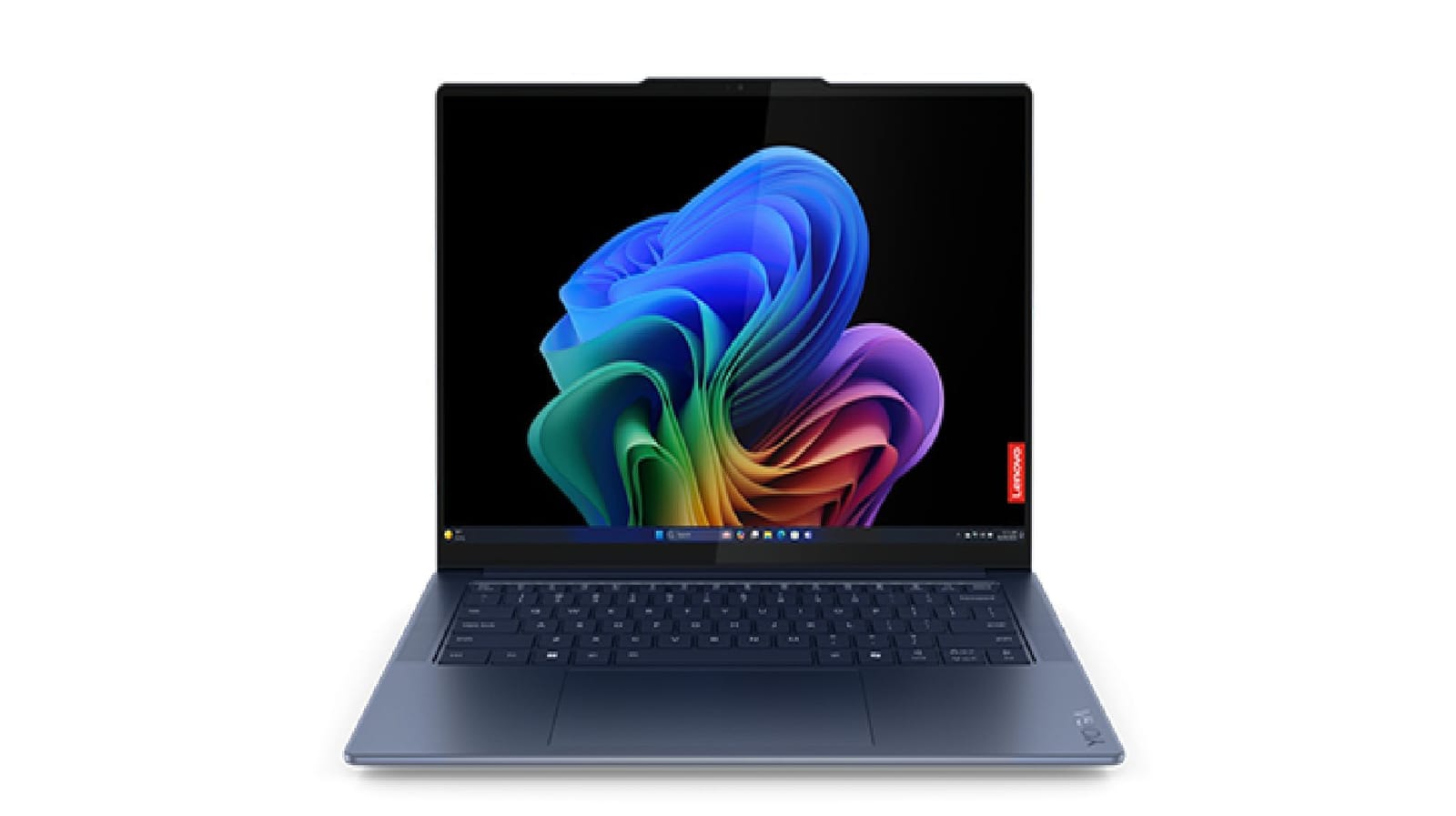 Is it worth buying Snapdragon laptops?