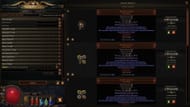 Path of Exile: Malediction debuff explained (and how to trigger it)