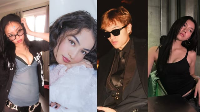 List of Jasontheween's ex-girlfriends: Twitch streamer's past ...