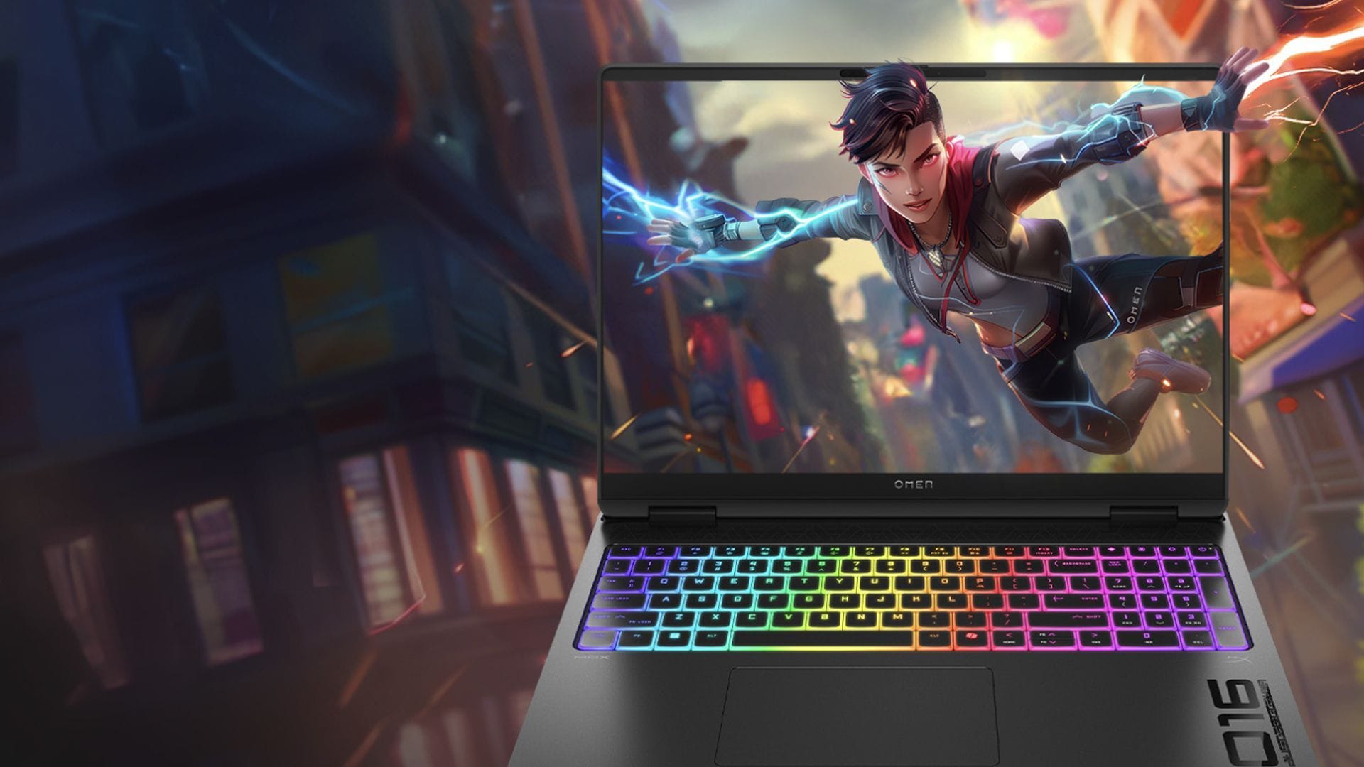 HP's Omen Gaming Subscription is live in the US: Pricing, tiers, and ...