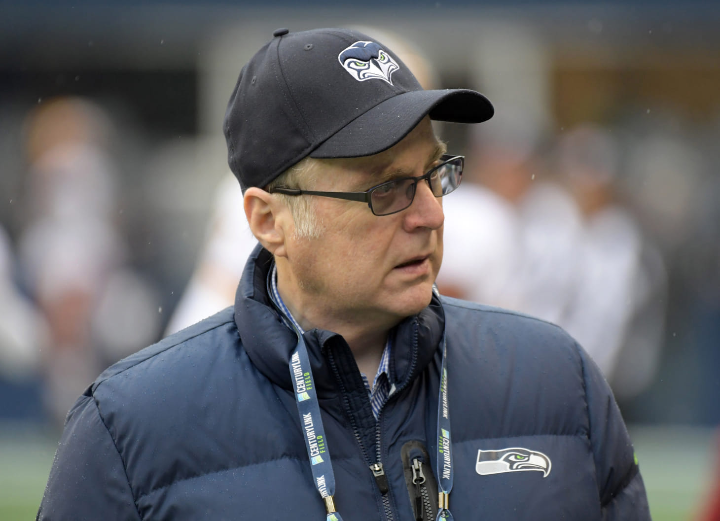 "This whole situation reeks of Robert Kraft," "Ridiculous": NFL fans ...