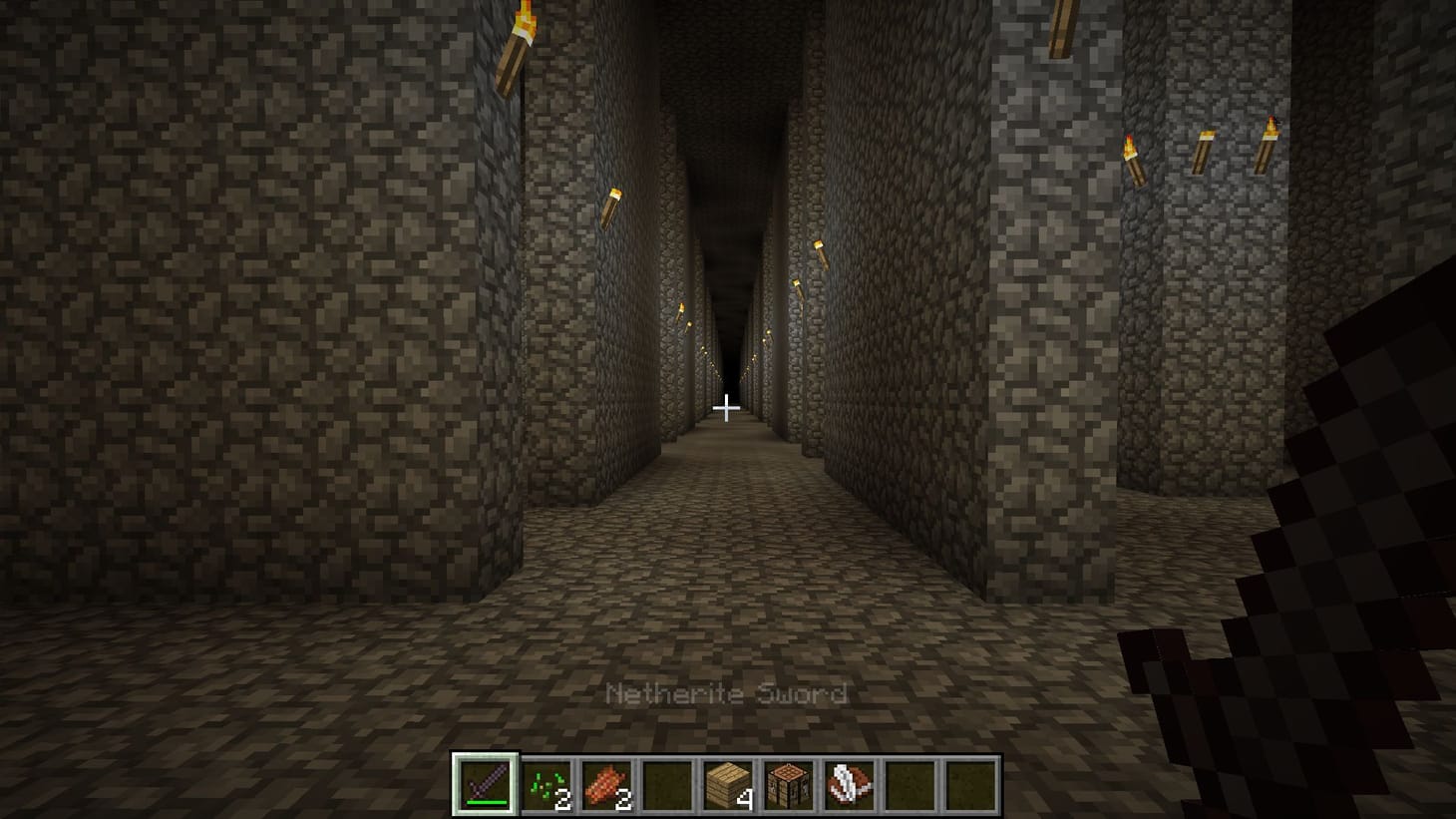 Minecraft wonderland.jar mod guide