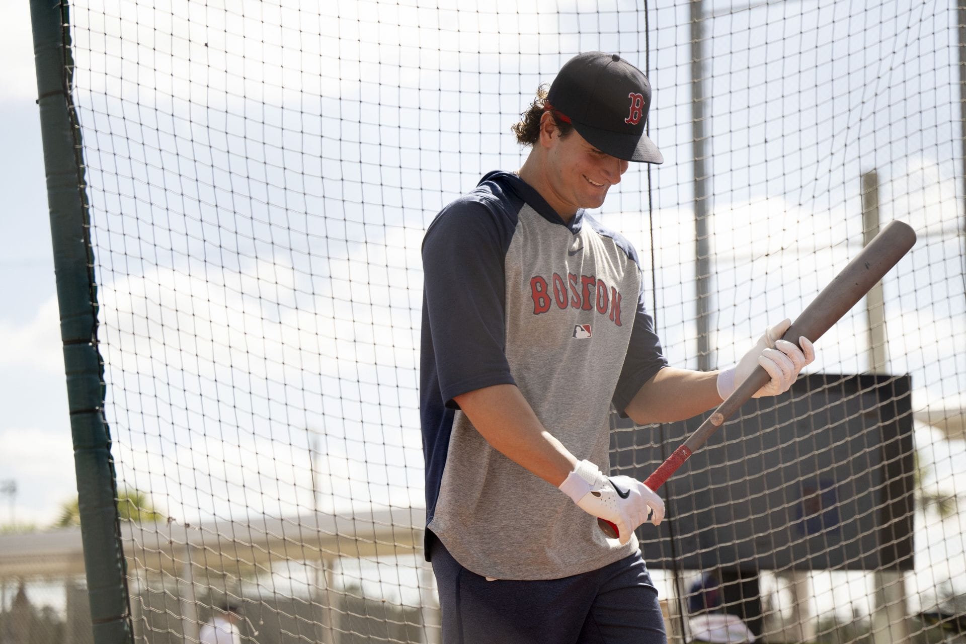 World Baseball Classic 2026 Today: Roman Anthony in line to replace ...