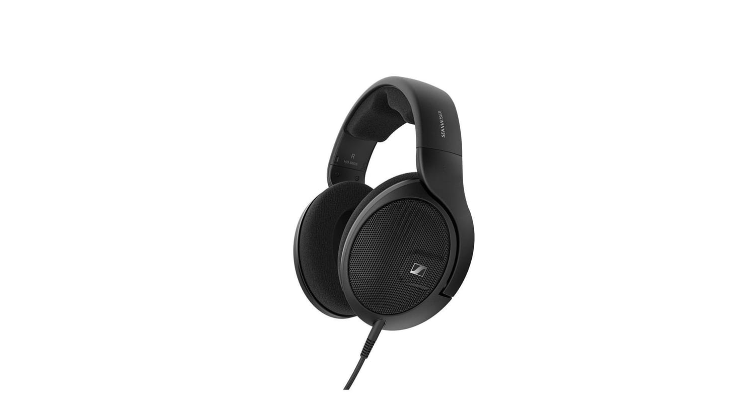 Beyerdynamic DT 990 PRO vs. Sennheiser HD 560S: Which are the better ...