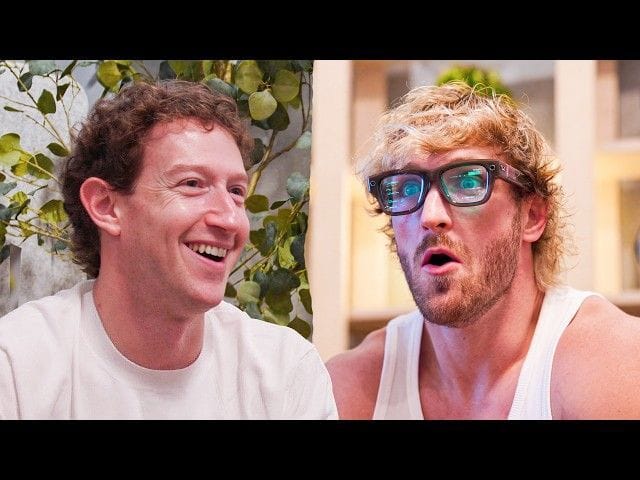 Logan Paul involved in fan incident on RAW; WWE star sends warning